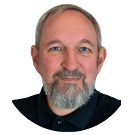 [Event] Sådan forbedres brugeroplevelsen, og sikkerheden for kundeapps